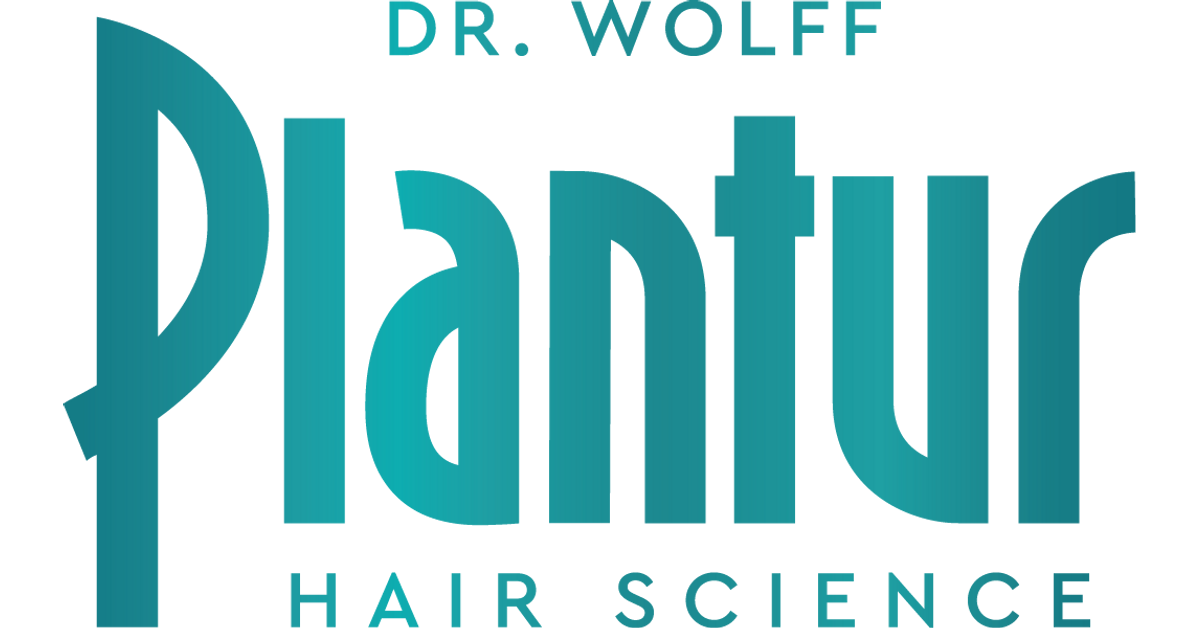 Plantur DMG Clinical Shampoo + Serum